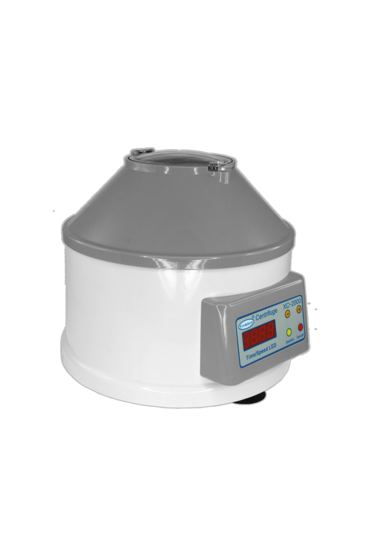 Medical - CNA Scientific