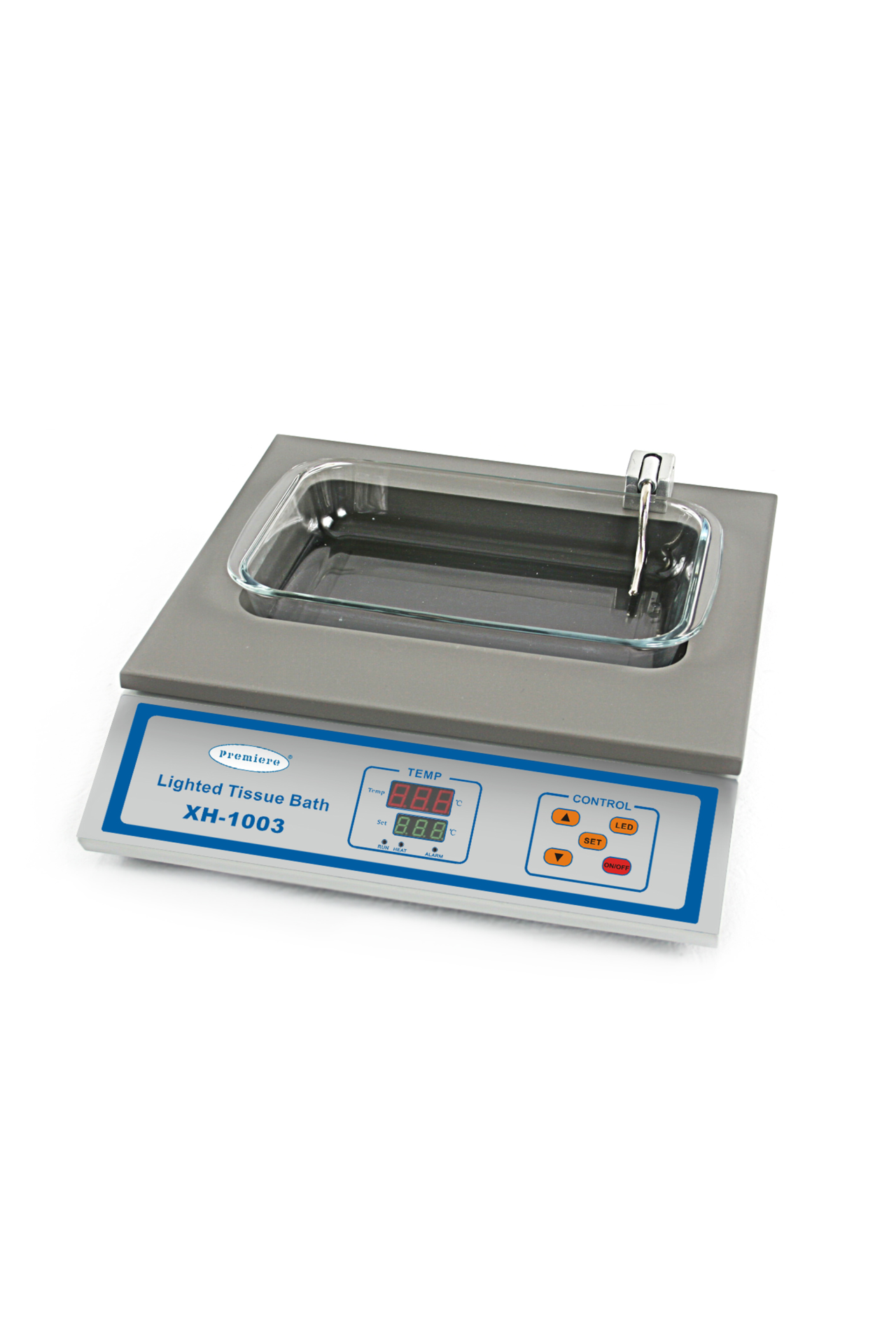 Medical - CNA Scientific