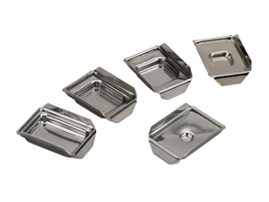 Histology Industry - CNA Scientific