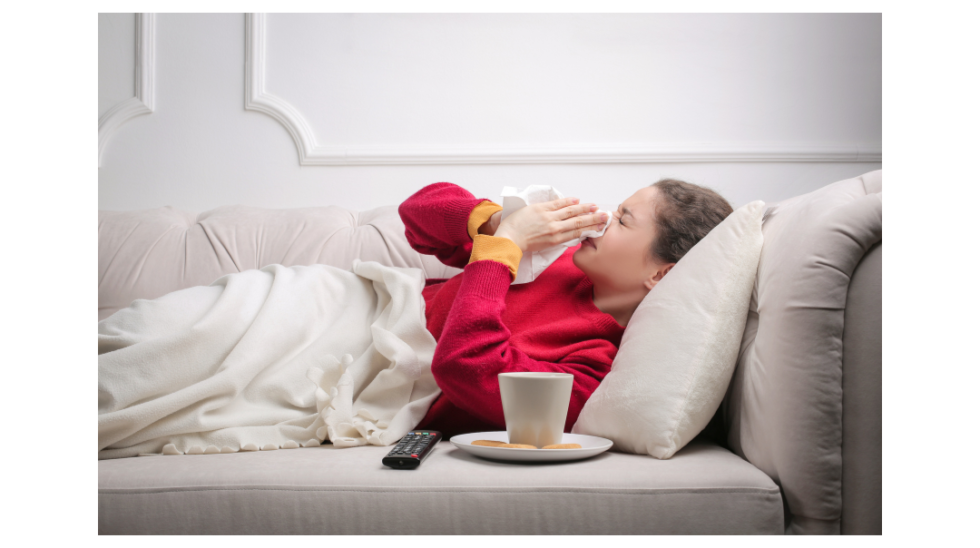 7 Ways to Stay Safe and Healthy This Flu Season - CNA Scientific