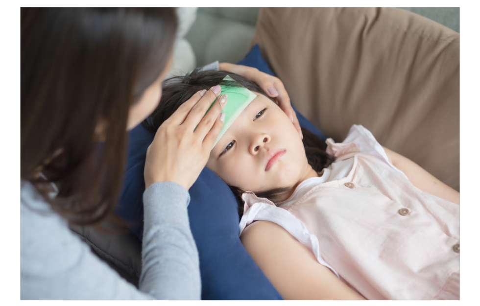 7 Ways to Stay Safe and Healthy This Flu Season - CNA Scientific