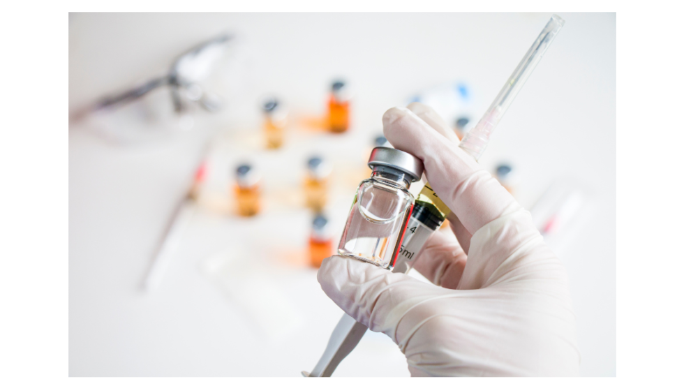 Learn How Vaccines Have Improved Lives Throughout History